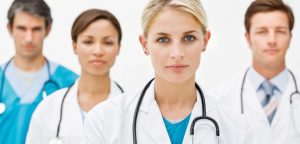 Phlebotomy Career Phlebotomy Career Training